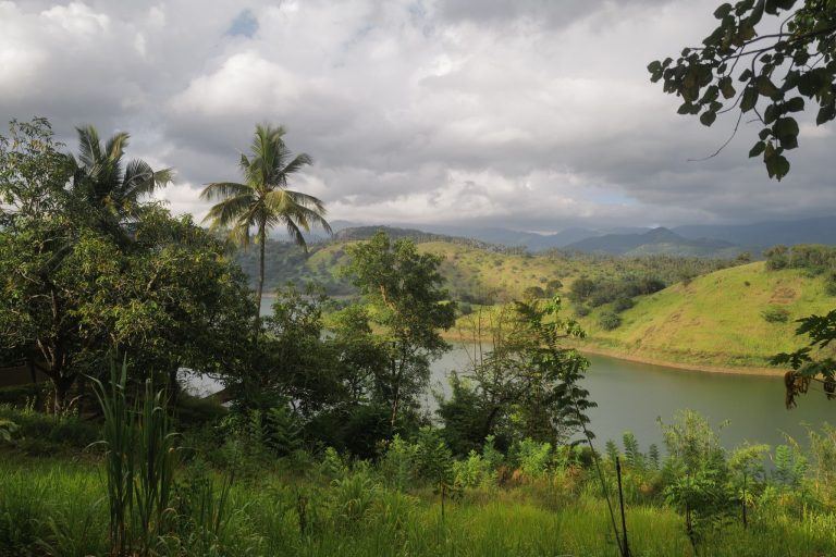 Explore Digana | Gateway to Sri Lanka’s Nature and Culture